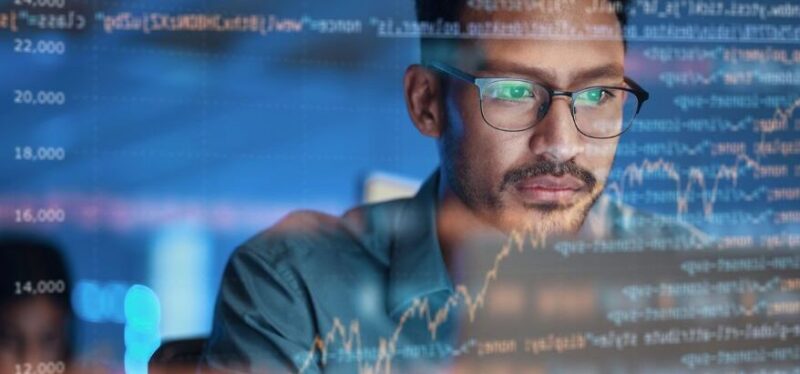 Transactions and M&A - Moore Romania